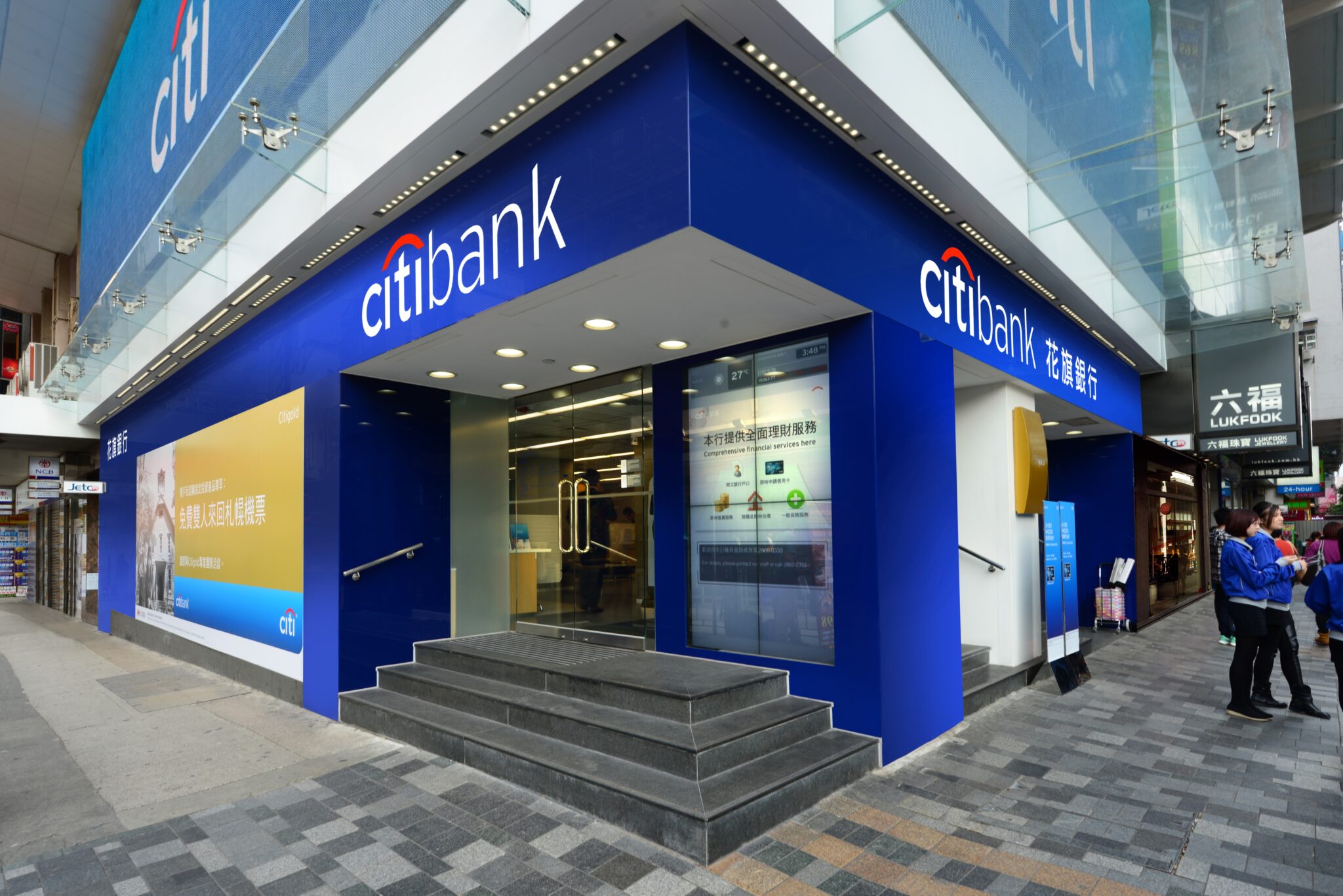 72 Nathan Road – FRUIT Design & Build