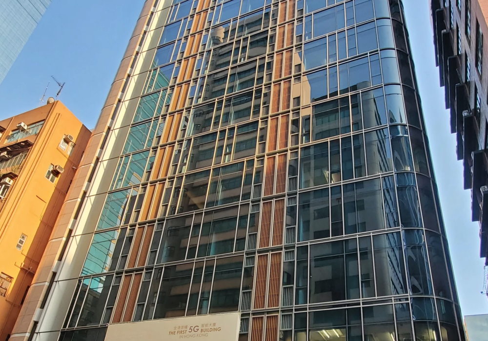 FRUIT Design & Build